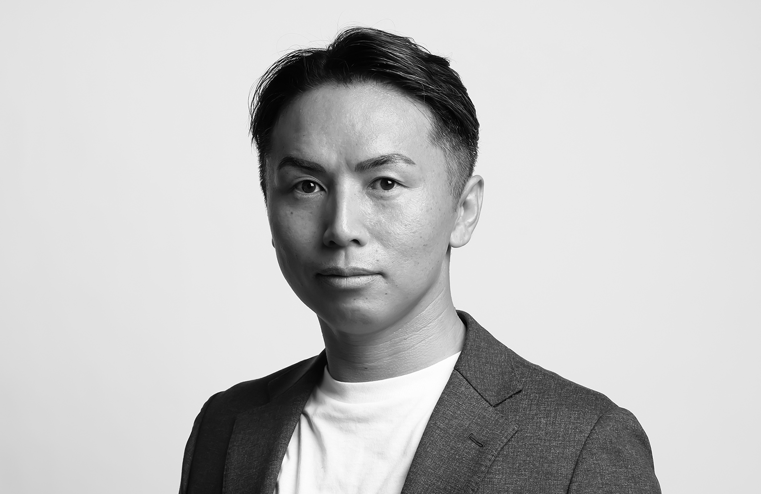 会社概要 - 株式会社JULIA IVY - ハリウッドブロウリフト