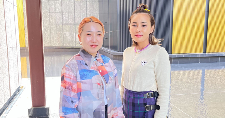 お知らせ - 株式会社JULIA IVY - ハリウッドブロウリフト