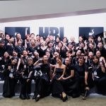 新メンバー募集のお知らせ - 株式会社JULIA IVY - HOLLYWOOD BROW LIFT（ハリウッドブロウリフト）