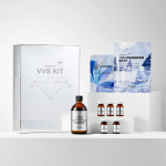 【日本初上陸】韓国最先端肌管理スキンケアブランドTROIAREUKE（トロイアルケ）JULIA IVYが総代理店として2024年6月より日本で提供可能に - 株式会社JULIA IVY ...