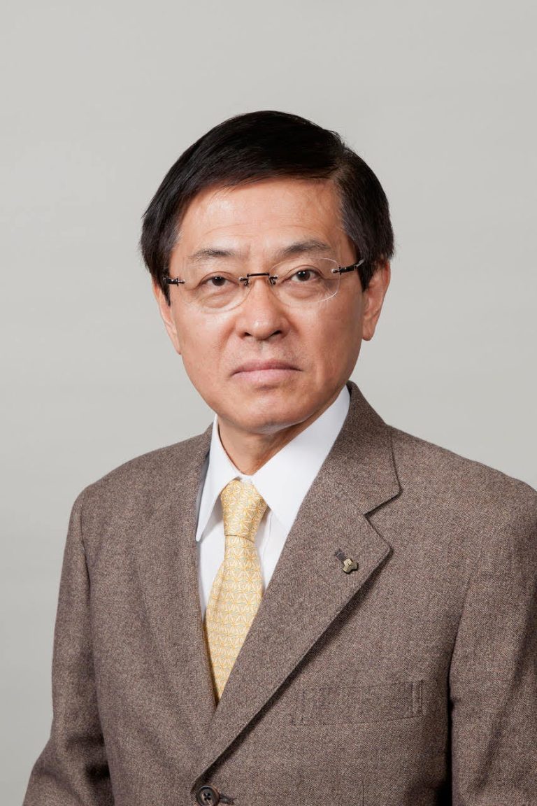 HOLLYWOOD BROW LIFTを提案するJULIA IVY、最先端のアイブロウ研究が日本感性工学会で発表！ - 株式会社JULIA IVY - HOLLYWOOD BROW LIFT ...