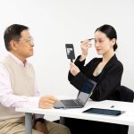 HOLLYWOOD BROW LIFTを提案するJULIA IVY、最先端のアイブロウ研究が日本感性工学会で発表！ - 株式会社JULIA IVY - HOLLYWOOD BROW LIFT ...