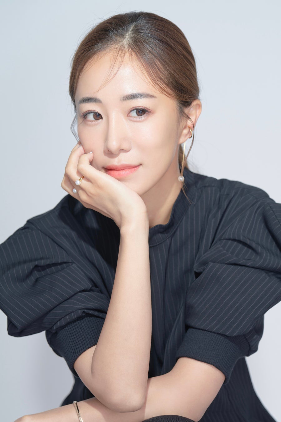 HOLLYWOOD BROW LIFTを提案するJULIA IVY、最先端のアイブロウ研究が日本感性工学会で発表！ - 株式会社JULIA IVY - HOLLYWOOD BROW LIFT ...